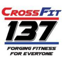 Athlete: Scott Bolduc | CrossFit Games