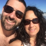 Athlete: Amy Dubois | CrossFit Games