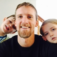 Athlete: Jamie Daggett | CrossFit Games