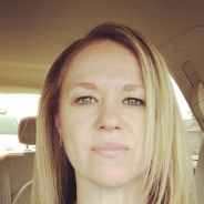 Athlete: Amy Acosta | CrossFit Games