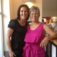 Athlete: Jenna Gadney | CrossFit Games