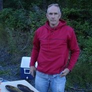 Athlete: Jay Gruber | CrossFit Games