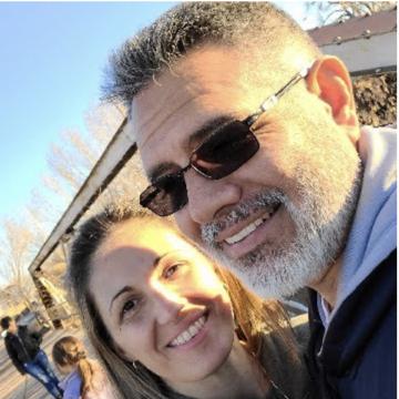 Affiliate: CrossFit Shokunin | CrossFit Games