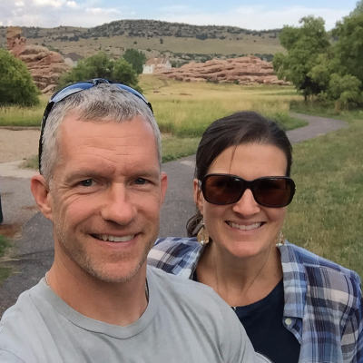 Athlete: Jeremy Smith | CrossFit Games