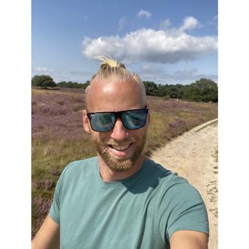 Affiliate: CrossFit NewStyle | CrossFit Games