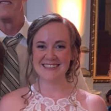 Athlete: Elizabeth Rattray | CrossFit Games