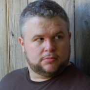 Athlete: Jake Stauffer | CrossFit Games