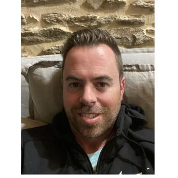 Athlete: Calmettes Xavier | CrossFit Games