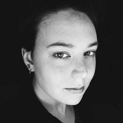 Athlete: Shawna O'Neal | CrossFit Games