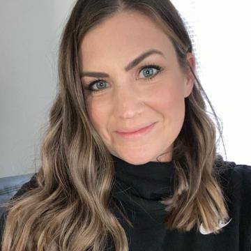 Affiliate: CrossFit Fishers (Departed) | CrossFit Games