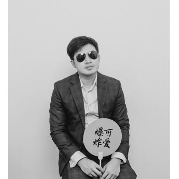 Affiliate: CrossFit Kampung | CrossFit Games