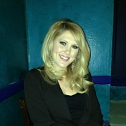 Athlete: Nikki Finch | CrossFit Games