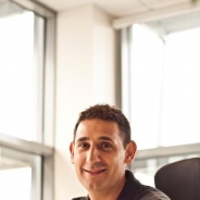 Athlete: Matt Forman | CrossFit Games