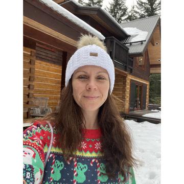 Athlete: Rachel Fraser | CrossFit Games