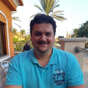 Affiliate: CrossFit Runway | CrossFit Games