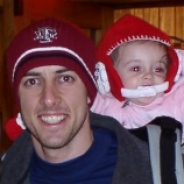 Athlete: Scott Milner | CrossFit Games