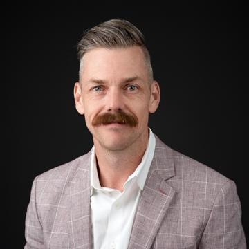 Athlete: Tim Kearns | CrossFit Games