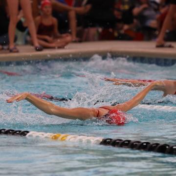 Athlete: Grace Davis | CrossFit Games