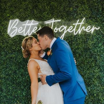 Athlete: Becca Muller | CrossFit Games