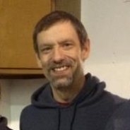 Athlete: Scott Cloutier | CrossFit Games