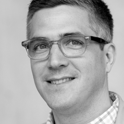 Athlete: David Smithson | CrossFit Games