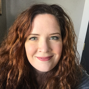 Athlete: Melissa Capps | CrossFit Games