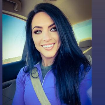 Affiliate: Bee Box CrossFit | CrossFit Games