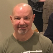 Affiliate: CrossFit 1440 | CrossFit Games