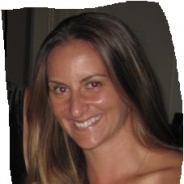 Athlete: Jennifer Poirrier | CrossFit Games