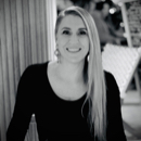 Natasha Jansen | CrossFit