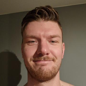 Affiliate: Sala CrossFit | CrossFit Games