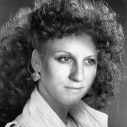 Athlete: Jennifer Lau | CrossFit Games