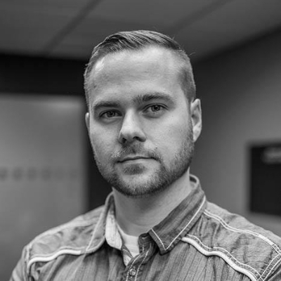 Athlete: Michael Kamber | CrossFit Games