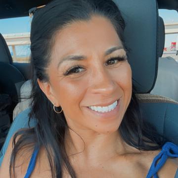 Affiliate: CrossFit Incite (transfer) | CrossFit Games