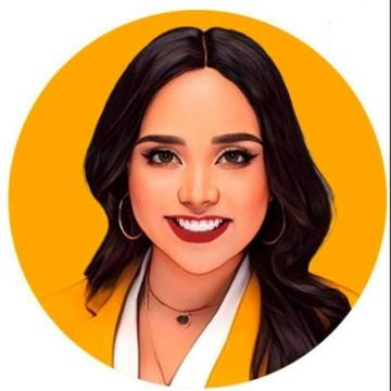 Affiliate: Edinburg CrossFit | CrossFit Games