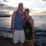 Athlete: Nicholas McCarty | CrossFit Games