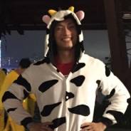 Athlete: Jia Shu Wan | CrossFit Games