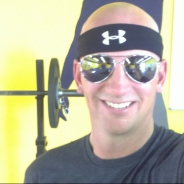 Article - CrossFit: Forging Elite Fitness