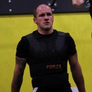 Athlete: James Freund | CrossFit Games