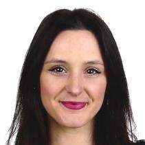 Athlete: Catherine Manning | CrossFit Games