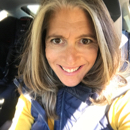 Athlete: Lexie Jackson | CrossFit Games