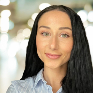 Athlete: Taylor Crist | CrossFit Games