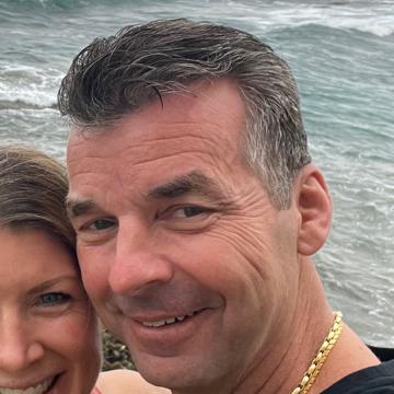 Affiliate: Ruination CrossFit | CrossFit Games