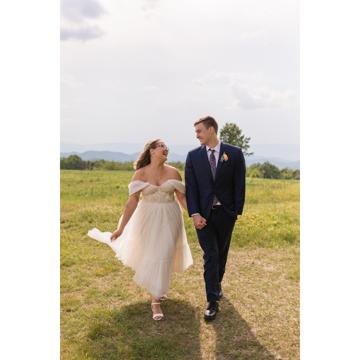 Affiliate: Rocktown CrossFit | CrossFit Games