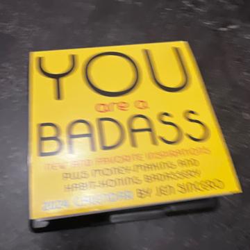 Athlete: JJ J | CrossFit Games