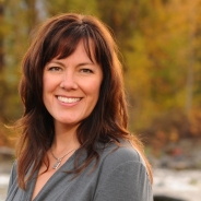 Athlete: Maggie Schnepf | CrossFit Games