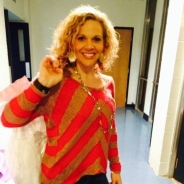 Athlete: Jessica Pritchett | CrossFit Games