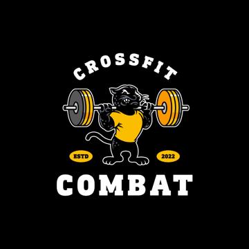 Affiliate: CrossFit Team Combat | CrossFit Games