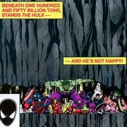 Athlete: Eric Keener | CrossFit Games