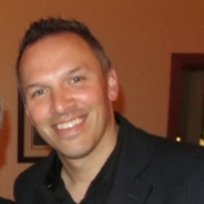 Athlete: Keith Mather | CrossFit Games